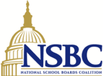 National School Boards Coalition – Transforming American K-12 Education